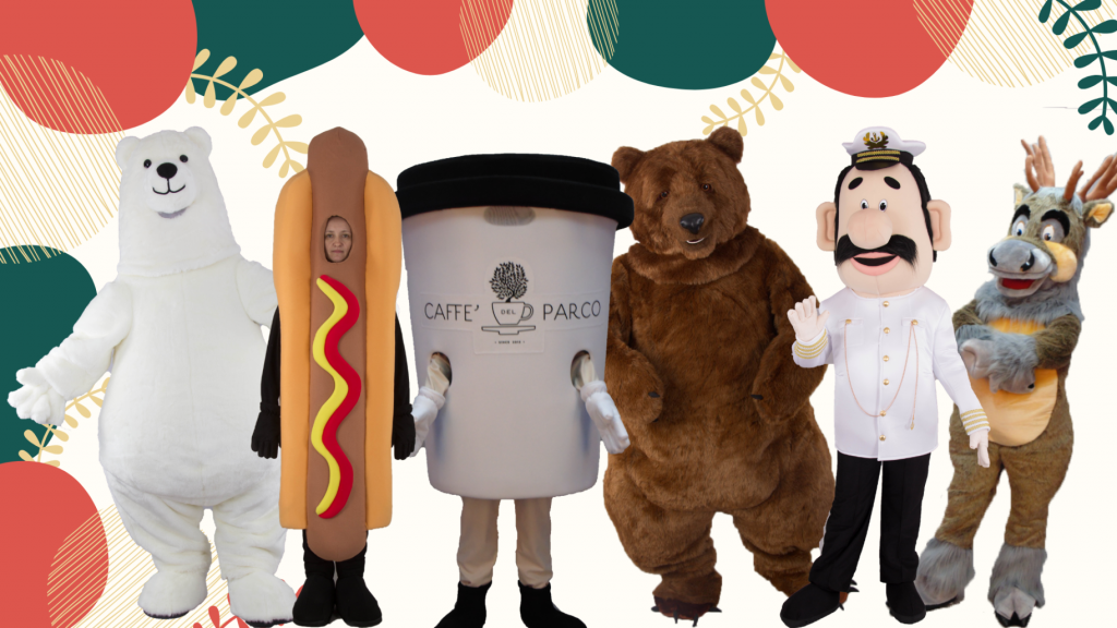 FunMascot_homepage_backgrounds_en | FunMascot designs and manufactures ...